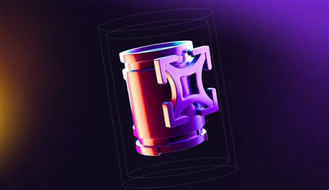 What Is A Serverless Database And How It Can Save You Time And Money Scaleway Blog