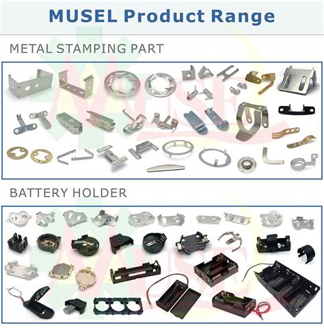 China Customized Tin Plated Pcb Tab Terminal Suppliers Manufacturers Factory Wholesale