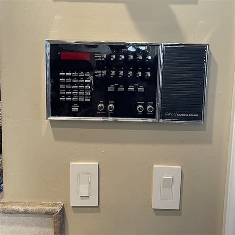 Replace Old Doorbell With Ring At Ralph Rutter Blog