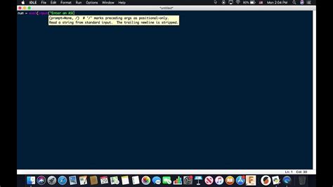 Find The Character Of An Ascii Code Write A Program That Receives An Ascii Code An Integer