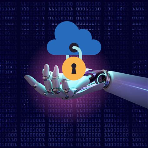 Deepanshu Sachdeva On Linkedin Aicybersecurity Cybersecurityforai Securingai