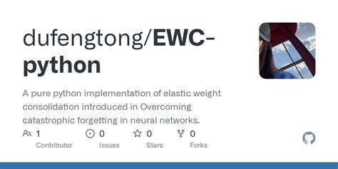 Github Dufengtongewc Python A Pure Python Implementation Of Elastic