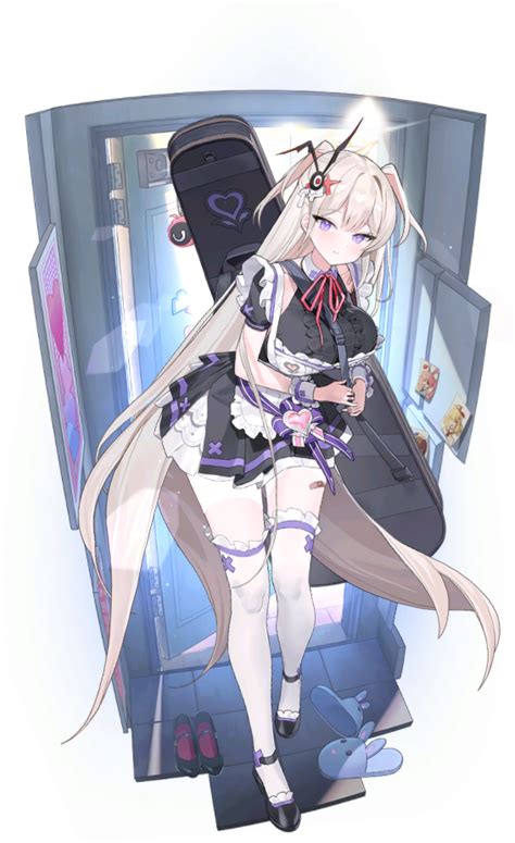 Laia Character Review Epic Seven Wiki For Beginners