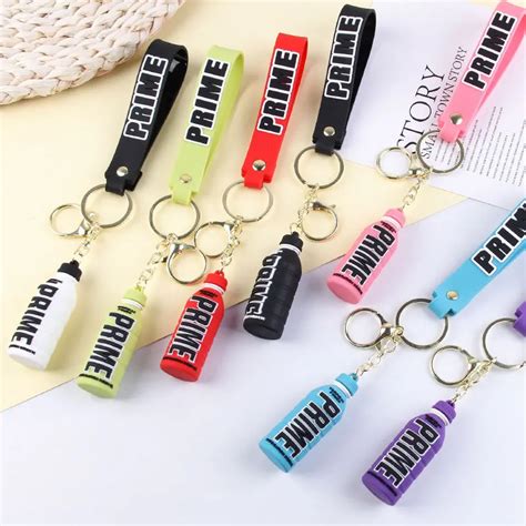 Amazon Prime Key Chains At Glady Fortenberry Blog