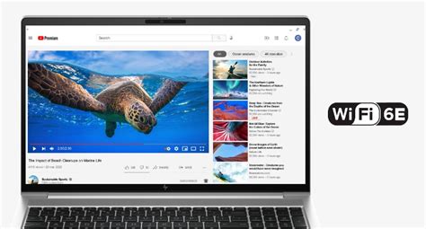 Hp Elitebook Inch G Laptop Inch Q Pa Shop Hp Com Australia