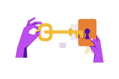 Form Validation With Riverpod Formz And Freezed By Muhammad R Kahfi Medium