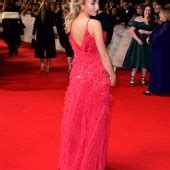 Tilly Keeper Nackt Bilder Onlyfans Leaks Playbabe Fotos Sex Szene