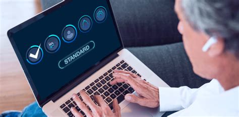 AI Testing Tools Revolutionizing QA Testing For Your Business Success
