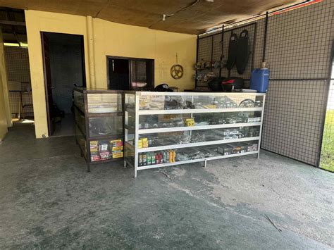 James Ivan Mendoza Lapitan