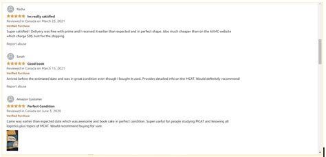 Aamc Official Guide Preparation Books Review Medlife Mastery