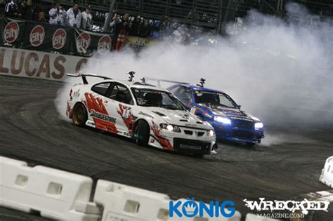 Tandem Drifting Wallpaper Wallpapersafari
