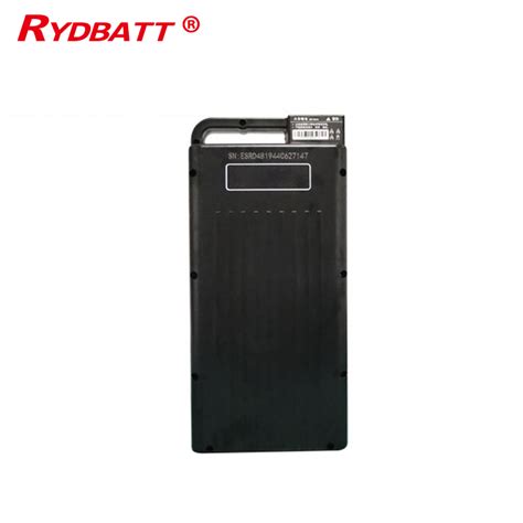 Can A Lifepo4 Battery Pack Be Over Discharged Blog Ryder Electronics