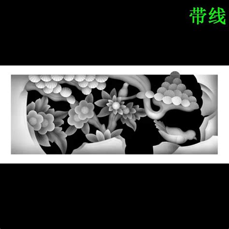 精雕图 灰度图 墓碑图mbwl0896墓碑花板围栏图片 墓碑精雕图 精雕图灰度图扫描图立体圆雕图矢量3d打印图图片素材 花瓣网