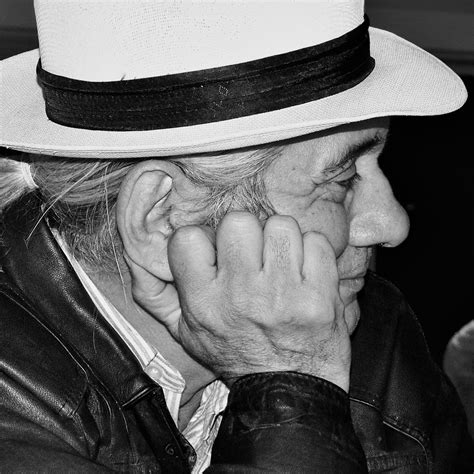 El Envés Autor Waldo Leyva