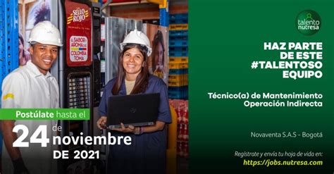 olga lucia morales mogollon posted on linkedin