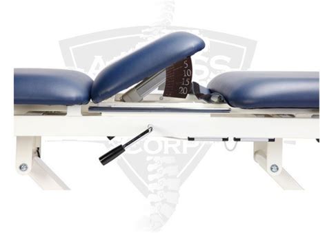 Decompression Table Decompression Decompression Tables