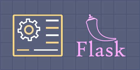 Build An E Learning Website Using Flask