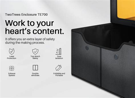 Laser Protection 2 Makerbase3d