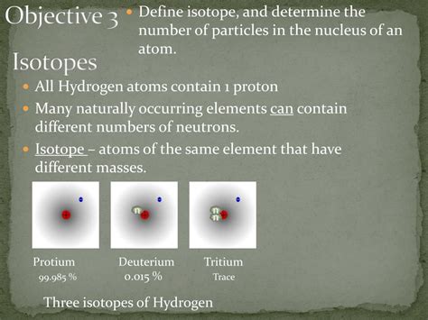PPT Structure Of Atoms PowerPoint Presentation Free Download ID 1904068