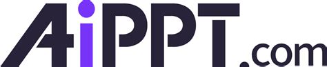 AiPPT AI Powered Presentation Toolkit With One Click