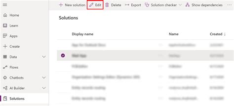 expand the columns which the set regarding lookup searches on in