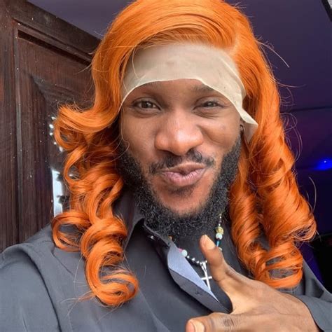 Obo Hairs7 Obo Hairs7 • Threads Say More