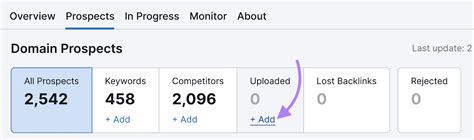 How To Do A Reverse Image Search On Mobile Desktop