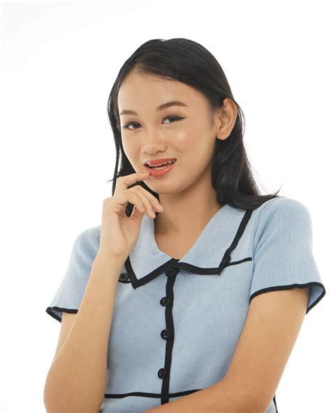 Indonesias Girl Jakarta Indonesiasgirljakarta • Instagram Photos