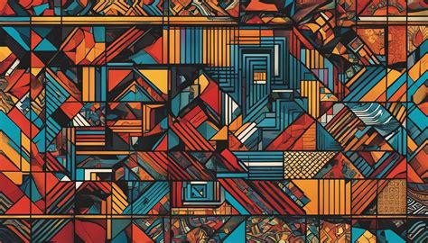 Itneg Language Of The Philippines