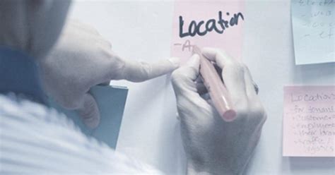 Tom Silva On Brand Business And Disruption Taranjeet Singh Ex Pwc Hewitt Associates