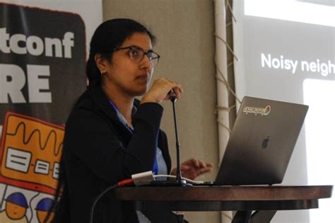 Hasgeek On Linkedin Rootconf Rootconfsre Cfp