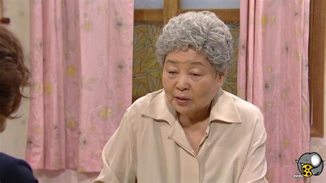 سریال کره ای خانواده جدید با دوبله فارسی قسمت 20 فیلو