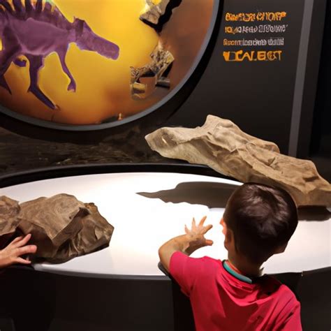 When Were Dino Nuggets Invented A Historical Look At The Origin Of A