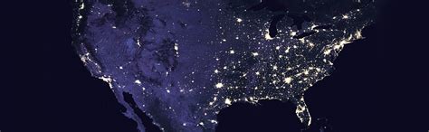 Political Alienation Deedra Ivie Lpc