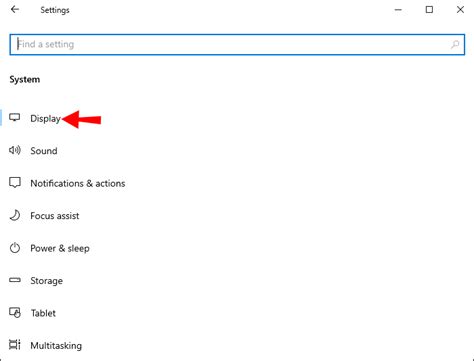 How To Force A Program To Use GPU