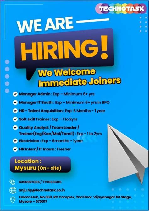 Siddu Raju Posted On Linkedin Siddu Raju Posted On Linkedin