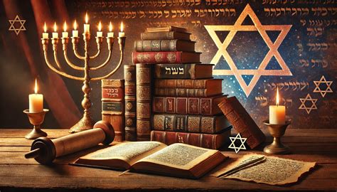 Modular Monolith The Balance Between Simplicity And Scalability In