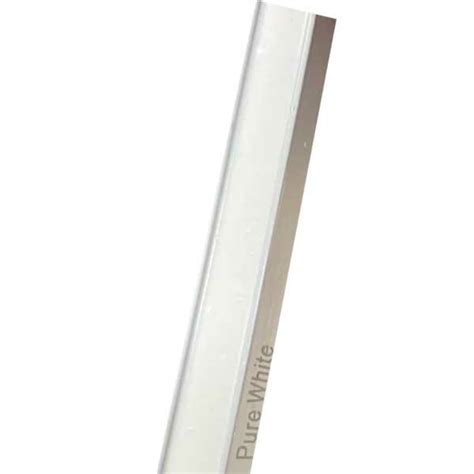 Perflex P 20 Epoxy Tile Groutbuy Online Tiles And Trims