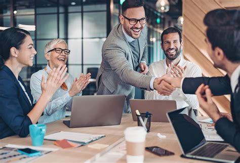 Small Business Enterprise Sbe Certification Florida State Minority Supplier Development Council