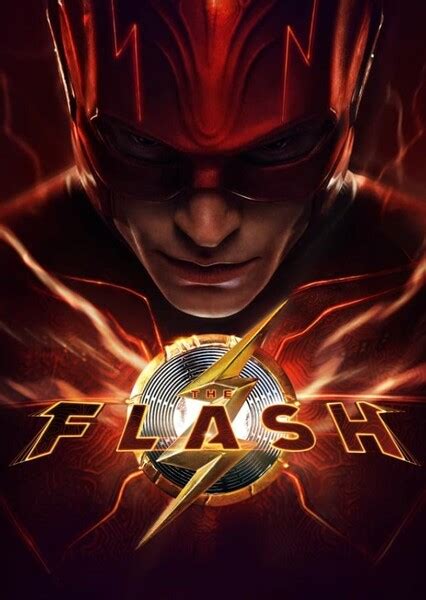 The Flash 2 Fan Casting On Mycast