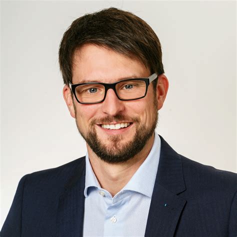Florian Hofmann Associate Director Head Of Randd Dialunox Gmbh Xing