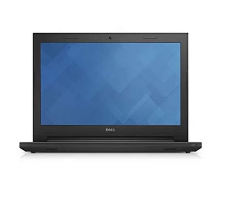 Dell Laptop Windows At Rs In Chennai ID