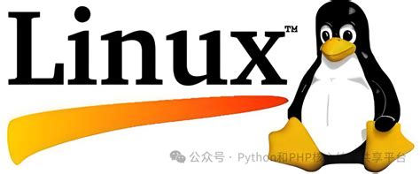 用shell脚本写一个通用的监听程序异常并重启脚本 shell 脚本监听进程重启 csdn博客