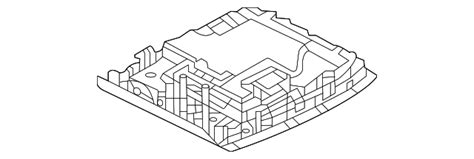Control Pan 10a 959 561 J Tja Quirkparts