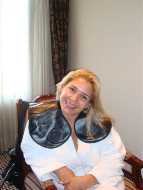 Andres Aragón Asesor De Imagen De Bodas Boda Eclesiastica