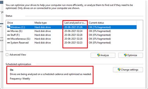 How To Speed Up Windows 11 All Things How