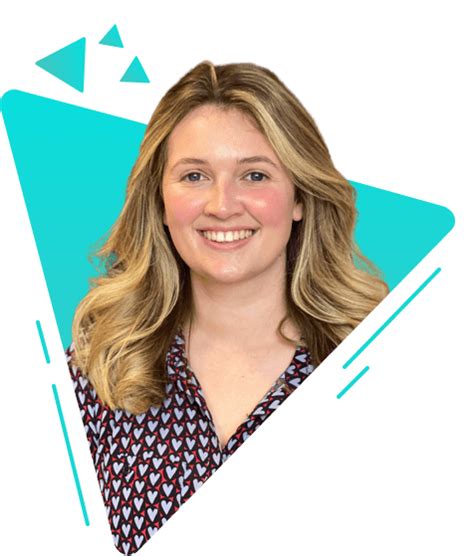 About Us Dynamically