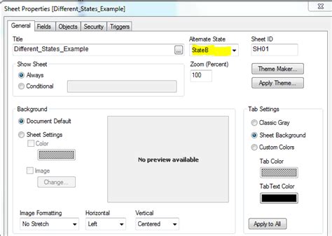 Qlikview Alternate States Fundamental Inheritted V Qlik Community