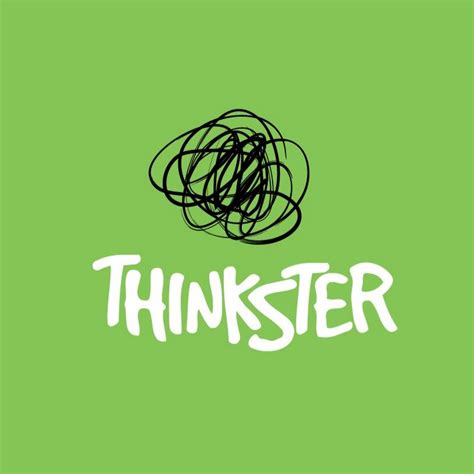 Thinkster Youtube