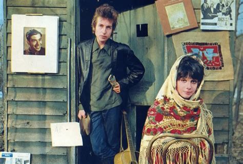 Sara Lownds Bio Bob Dylans Sad Eyed Lady Of The Lowlands Rock Era
